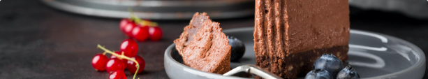 Buy Butter & Margarine Online UAE | Professional Baking Butter ...