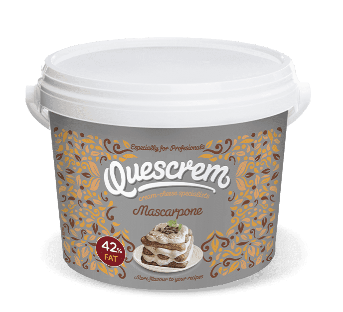 Masterbaker Studio Baking & Pastry Ingredients Online Delivery